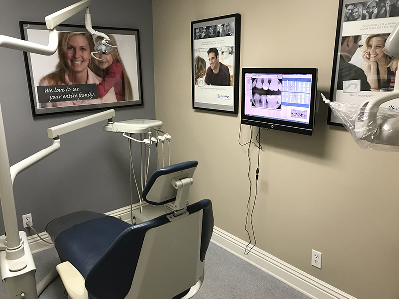 Smile Solution Dental Lab at Petra Hendrickson blog